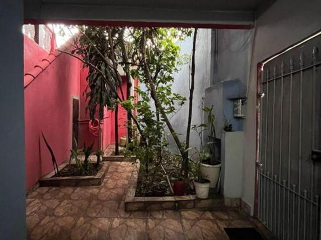 Casa à venda com 237m² 3 dormitórios Jardim da Luz Embu das Artes/SP