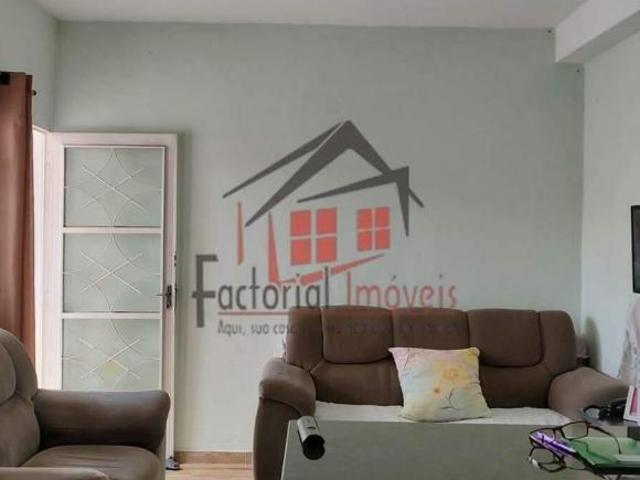 Casa à venda com 2 barracões – Bairro Inconfidência, Belo Horizonte/MG