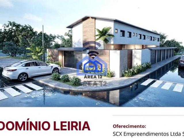 Casa à venda com 2 dormitório, 63,37m² por apenas R$ 380.000,00, Jardim das Gaivotas, Caraguatatuba