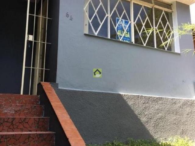 Casa a Venda com 2 Dormitórios, 127 m² por R$ 1.600.000, Chácara Urbana Jundiaí/SP