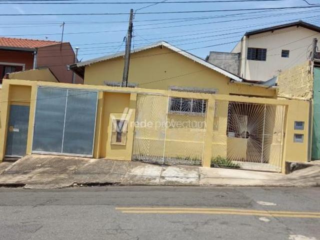 casa a venda com 2 dormitórios