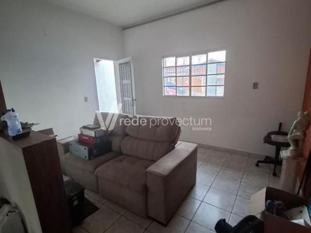 casa a venda com 2 dormitórios