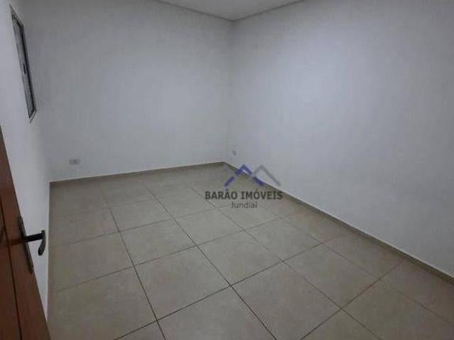 Casa a venda com 2 dormitórios