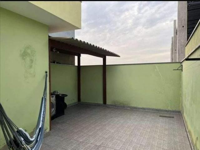 Casa à Venda com 2 Dormitórios, 1 suete 2 Banheiro e Cozinha, em Iperó Bairro Narita Park