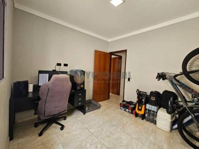 Casa à venda com 2 dormitórios, 1 suíte no Massaguaçu em Caraguatatuba SP