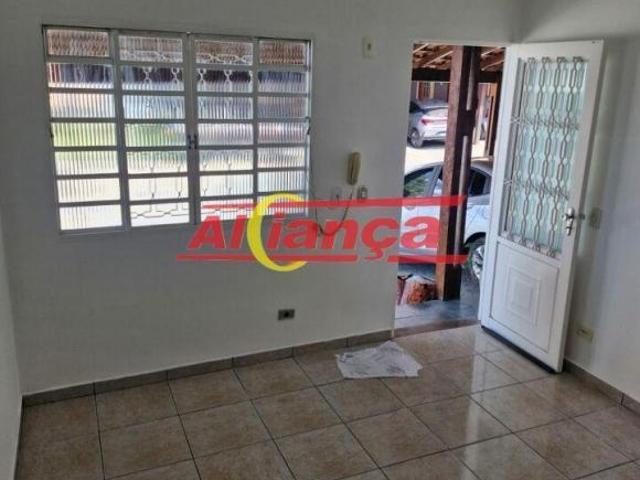 Casa a venda com 2 dormitórios 55m² | Condomínio Recanto do Sol Jardim Adriana