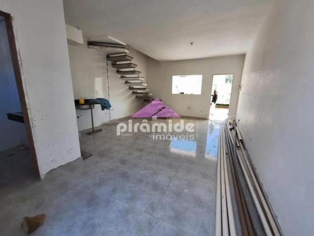 Casa a venda com 2 dormitórios, 69 m² por R$ 490.000 Massaguaçu Caraguatatuba/SP