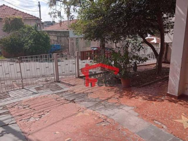 Casa à venda com 2 dormitórios 90 m² Limão