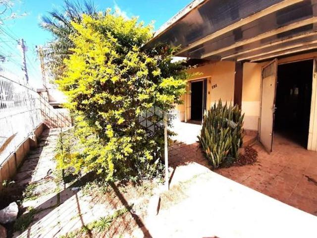 Casa a venda com 2 dormitorios, Aberta dos morros