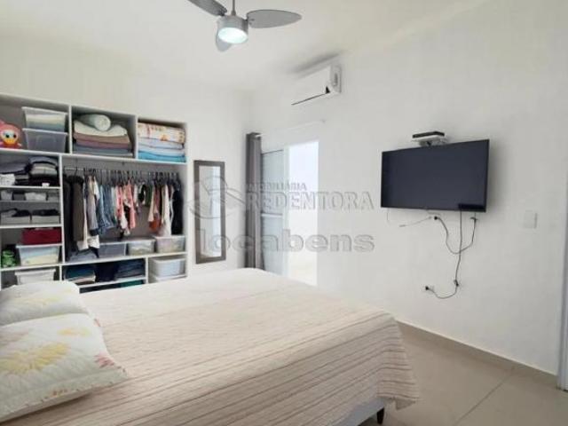 casa a venda com 2 dormitórios e 1 suite no Jd Tangará em Bady Bassitt