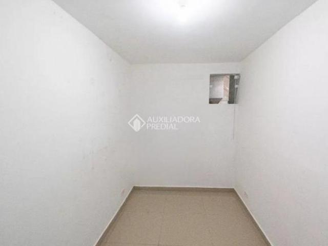 Casa a venda com 2 dormitorios e 2 banheiros Vila mariana