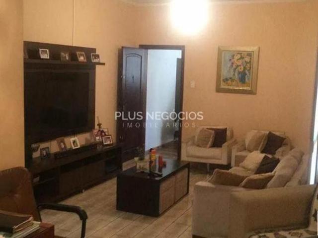 Casa à Venda com 2 Dormitórios e 357 m² de Área Útil no Jardim Refúgio, Sorocaba Conforto e Espaço