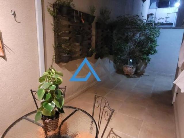 Casa à Venda com 2 Dormitórios e Churrasqueira | Chácaras Brasil – Atibaia/SP