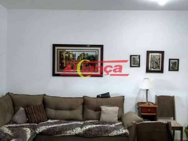 Casa a venda com 2 dormitórios e lazer 175m² | Nova Cerejeira Atibaia São Paulo