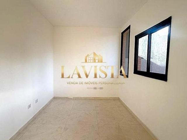 Casa à Venda com 2 dormitórios, Jardim Imperial Atibaia