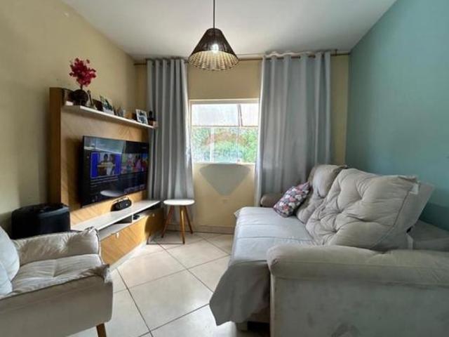 Casa à venda com 2 dormitórios Jarinu/SP R$379.905