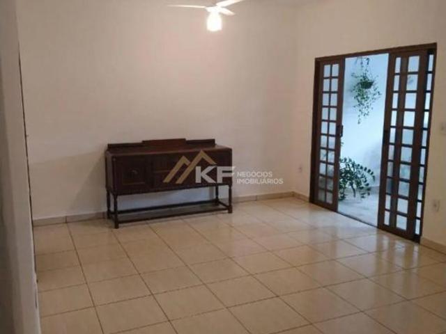 Casa à Venda com 2 Dormitórios no bairro Jardim Heitor Rigon Ribeirão Preto / SP