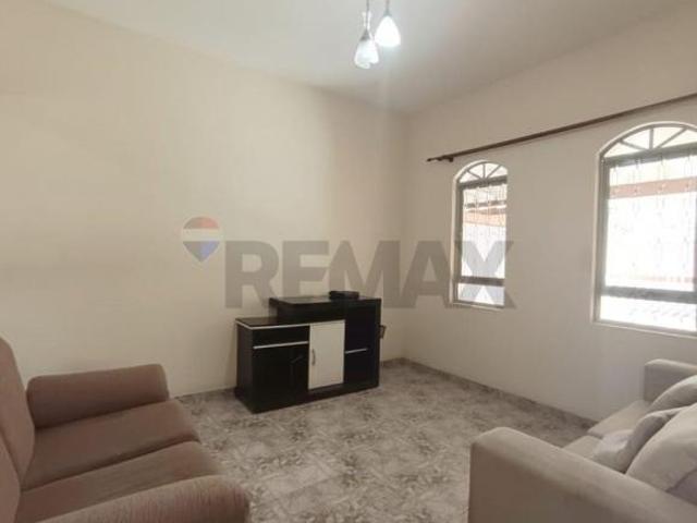 Casa à venda com 2 dormitórios no Jardim América – Campo Limpo Paulista/SP | R$ 380.000