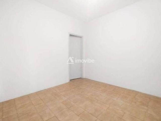 Casa à Venda com 2 Dormitórios no Jardim Europa – Santa Bárbara d’Oeste/SP