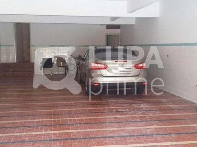 Casa à venda com 2 dormitórios no Jardim França!