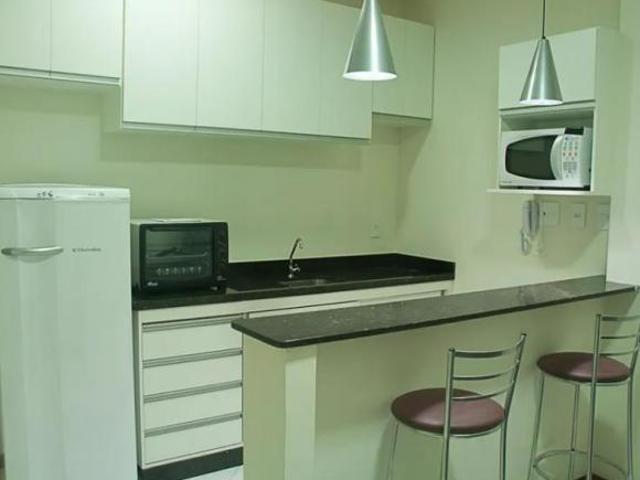 Casa a Venda com 2 dormitórios Penha
