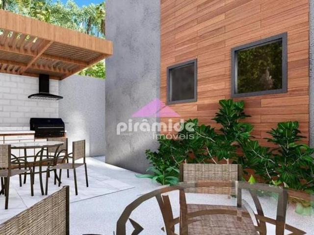 Casa à venda com 2 dormitórios R$ 269.999,00 Massaguaçu, Caraguatatuba, SP