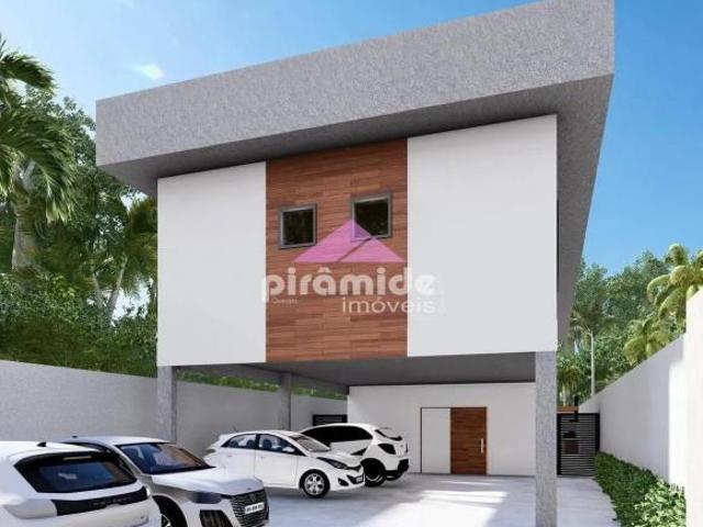 Casa à venda com 2 dormitórios R$ 299.999,00 Massaguaçu, Caraguatatuba, SP