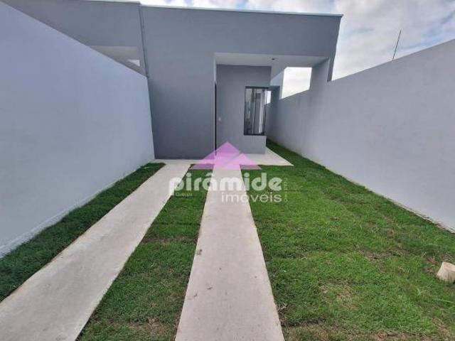 Casa à venda com 2 dormitórios R$ 360.000,00 Balneário dos Golfinhos, Caraguatatuba, SP