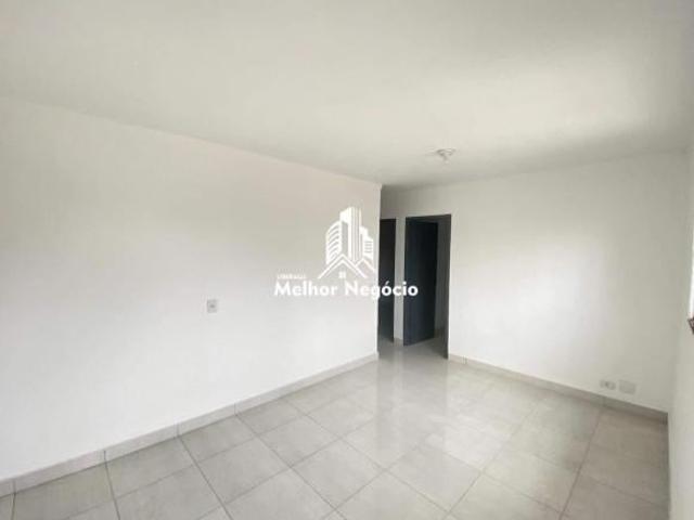 Casa à Venda com 2 dormitórios, reformada, no Conjunto Habitacional Parque Itajaí, em Campinas, SP