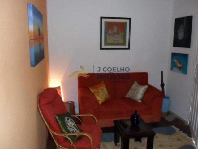 Casa à venda com 2 dormitórios, TAQUARAL UBATUBA