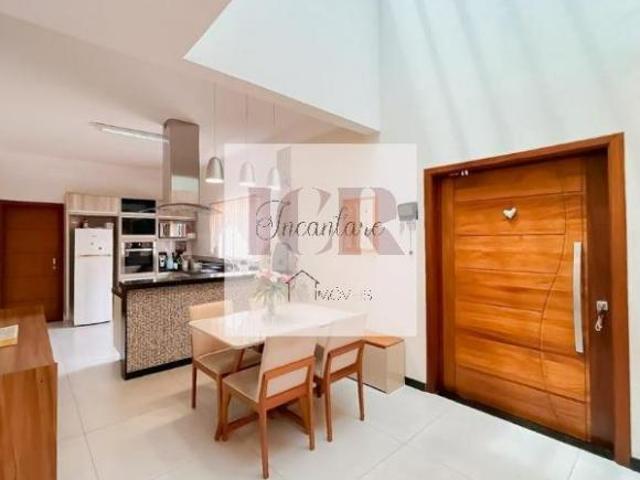 Casa á venda com 2 dormitórios Vila Hortência Sorocaba