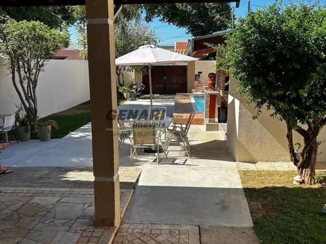 Casa à venda com 2 suítes no Jardim Europa II, Indaiatuba SP