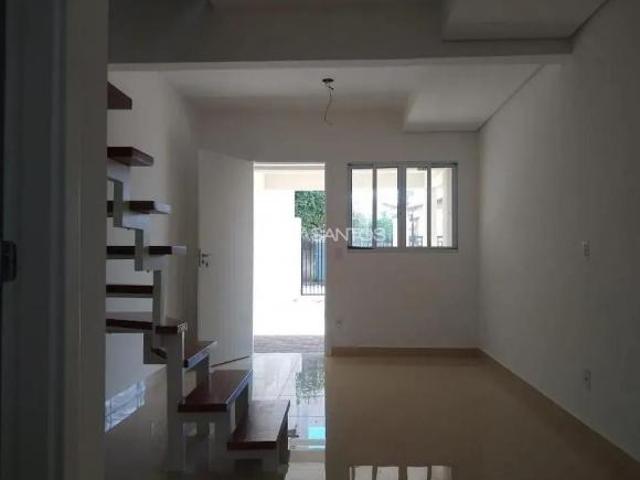 Casa à venda com 2 suites no Jardim Gonçalves Sorocaba/SP