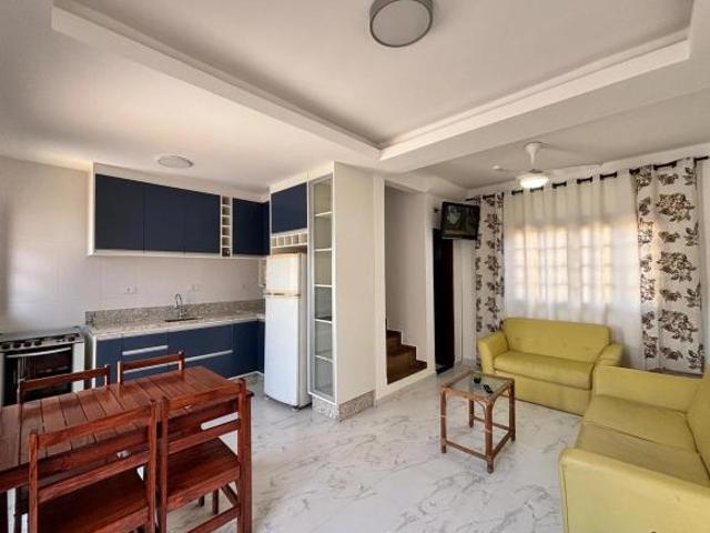 Casa à venda com 2 suítes Centro, Bertioga, SP