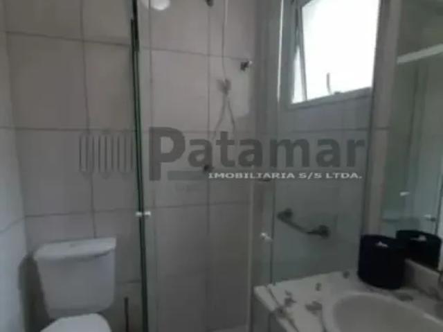 Casa a Venda com 2 suites e 3 banheiros na Vila Polopoli