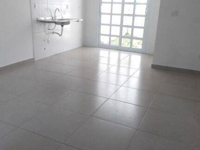 Casa a venda com 2 suites e 2 vagas na Vila Universitária, São Paulo FL33