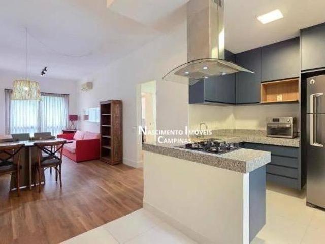 Casa à venda com 2 suítes e localização exclusiva por R$ 1.170.000 A poucos minutos do Shopping Ig