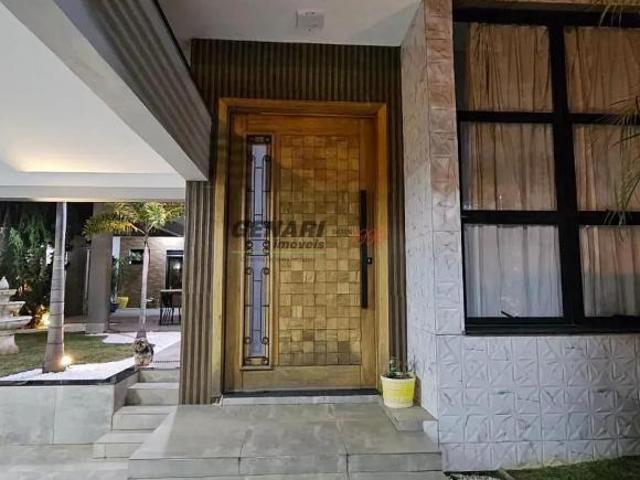 Casa à venda com 2 Suítes e Quintal no bairro Jardim Maringá, Indaiatuba SP