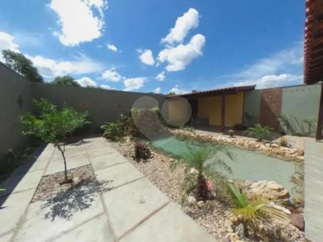 Casa à venda com 2 suítes em Jardim do Bosque, São Carlos