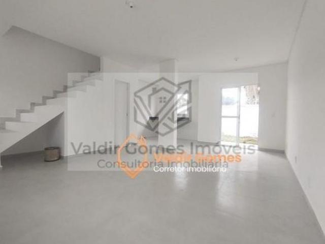 Casa a venda com 2 Suítes em Vargem Granja Paulista