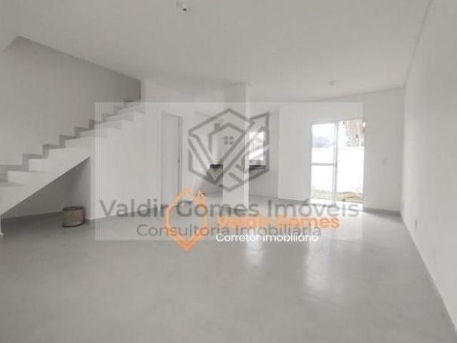 Casa a venda com 2 Suítes em Vargem Granja Paulista