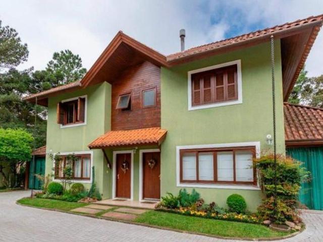 CASA À VENDA COM 2 SUÍTES PERTO DO LAJE DE PEDRA