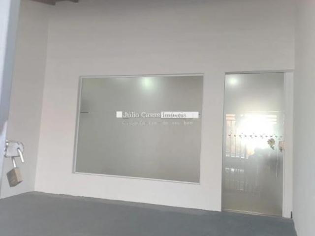 Casa á venda com 2 quartos, 67,00 m2 Centro, Sorocaba