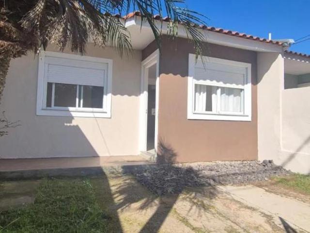 Casa à venda com 2 quartos 75 m² na Hipica