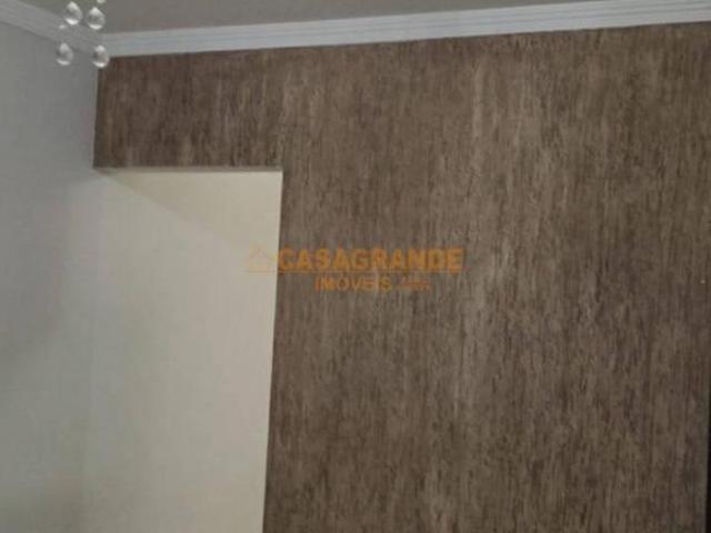Casa à venda com 2 quartos 79 m² Jardim América