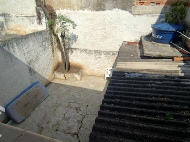 Casa à venda com 2 quartos, 93m² Mooca
