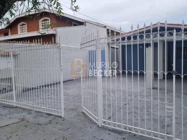 Casa à Venda com 2 quartos 100m² no Bairro Vista Verde SJC