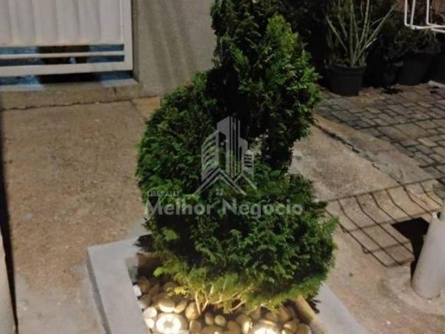 Casa à venda com 2 quartos, 1 banheiro localizado no bairro Jardim Maria Antonia Sumaré SP