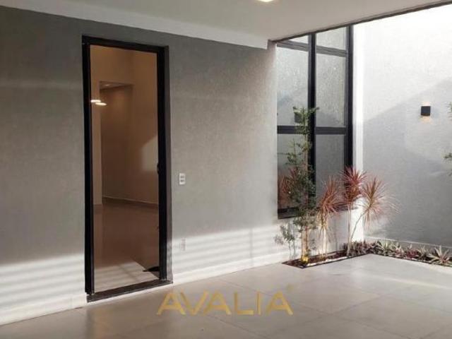 Casa a venda com 2 quartos 1 suíte no bairro Jardim Monte Carlo Indaiatuba