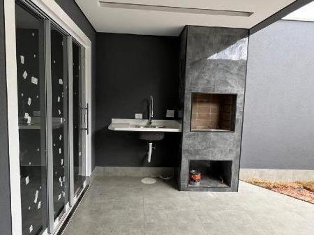Casa à venda com 2 quartos 1 suíte e 3 vagas no Jardim São Paulo em Americana